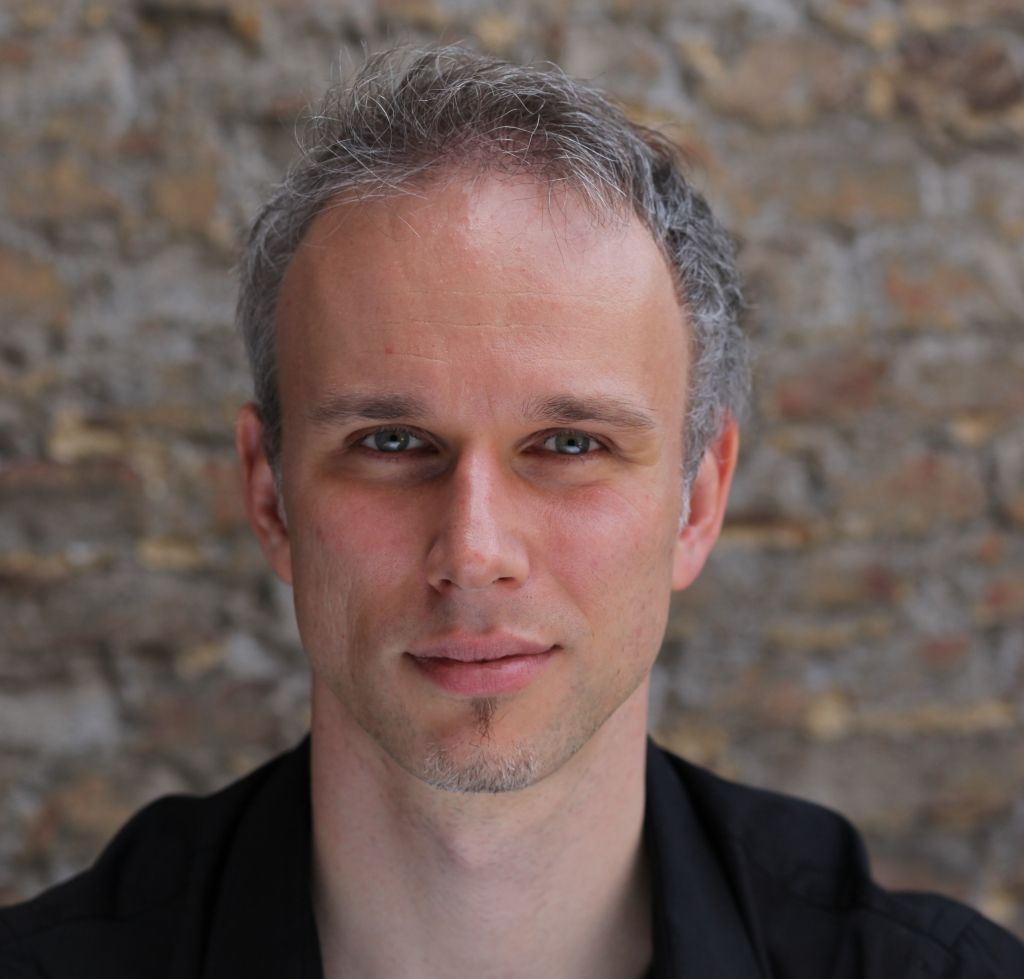 The Five Paradoxes of Brexit - Thinkers50