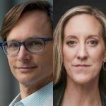 Thinkers50 Ranking & Awards Nominations 2025