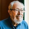 Edgar H. Schein - Thinkers50