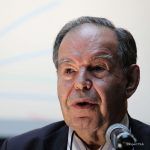 Edward De Bono 1933 – 2021 - Thinkers50