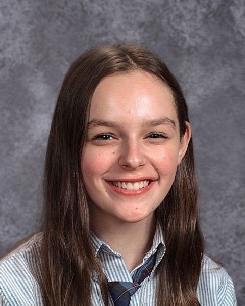 The Provocateurs: Episode 5 | Julie Carrier - Thinkers50