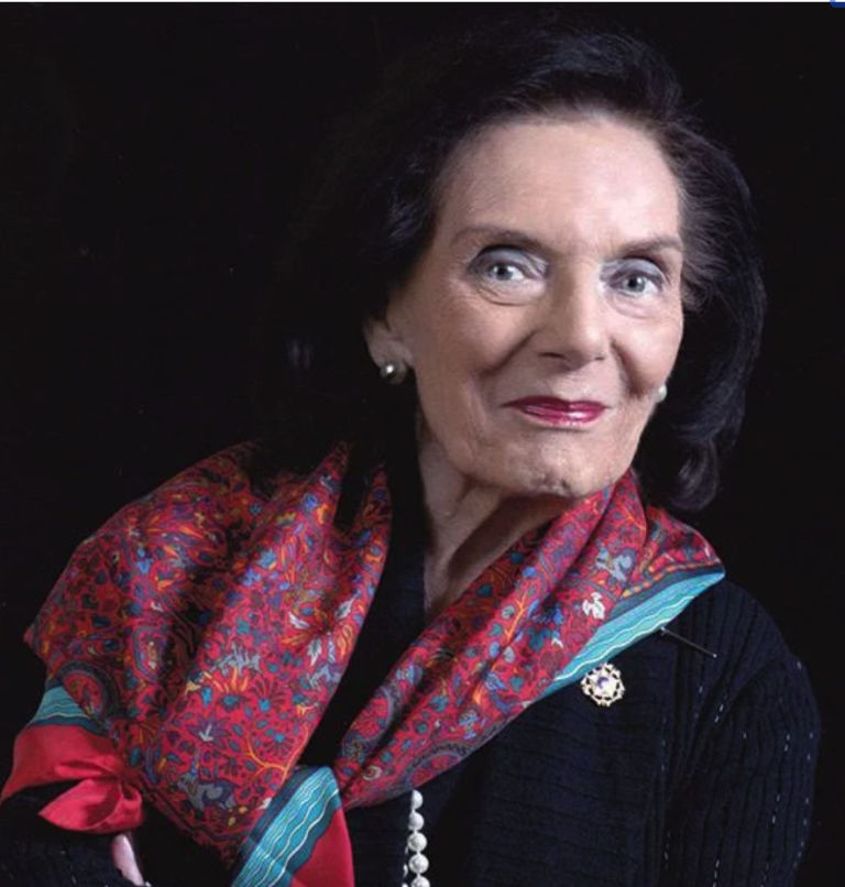 Thinkers50 announces Coaching Legends - Thinkers50