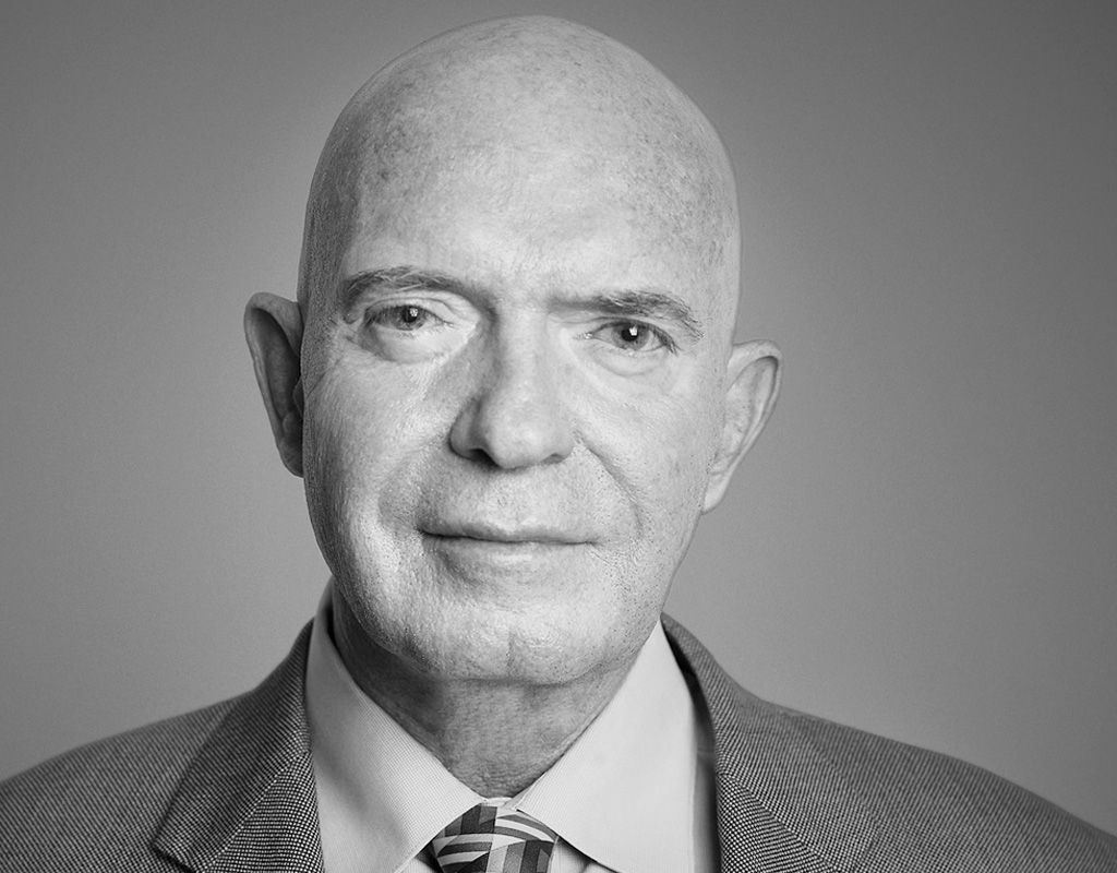 Thinkers50 announces Coaching Legends - Thinkers50