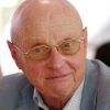 Geert Hofstede 1928 - 2020 - Thinkers50