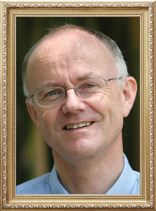 Thinkers50 Hall of Fame | Honoring Top Management Thinkers