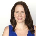Heidi Grant - Thinkers50