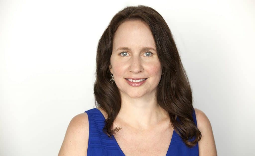 Back2Better Webinar: Creating a Growth Mindset Culture with Heidi Grant ...