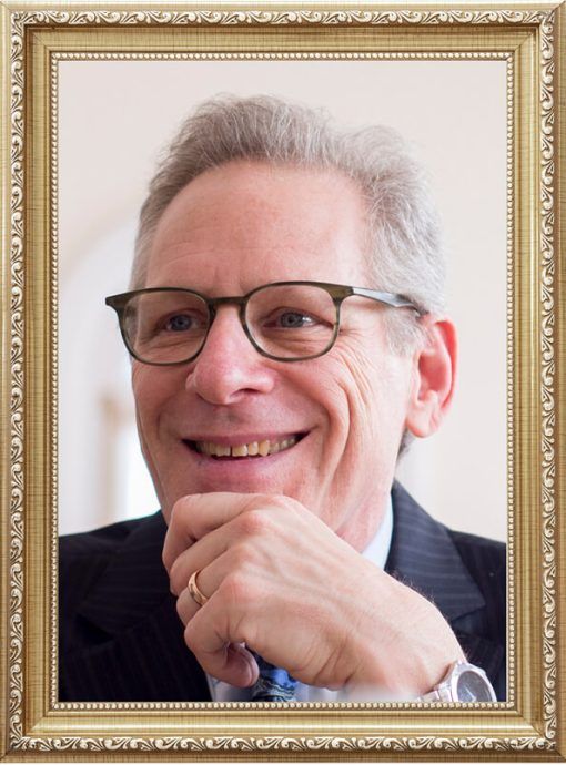 Thinkers50 Management Hall of Fame - Thinkers50