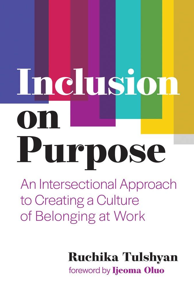 How to Take a Global Approach to Diversity, Equity and Inclusion ...