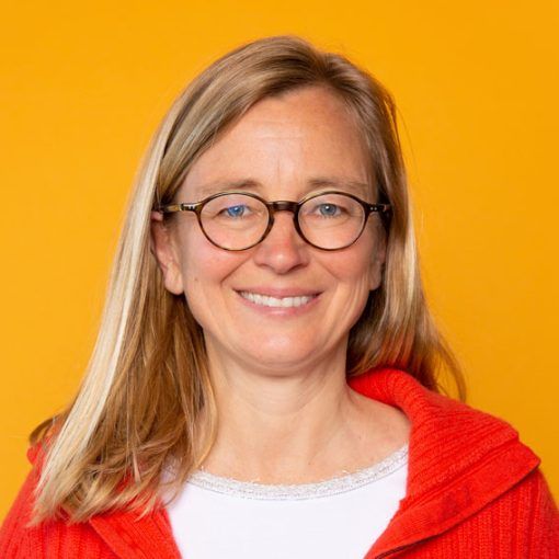 The Provocateurs Episode 17 | Kim Scott: Radical Candor, Bias ...