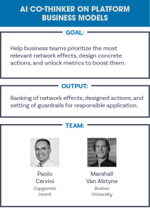 ManagementGPT - Thinkers50