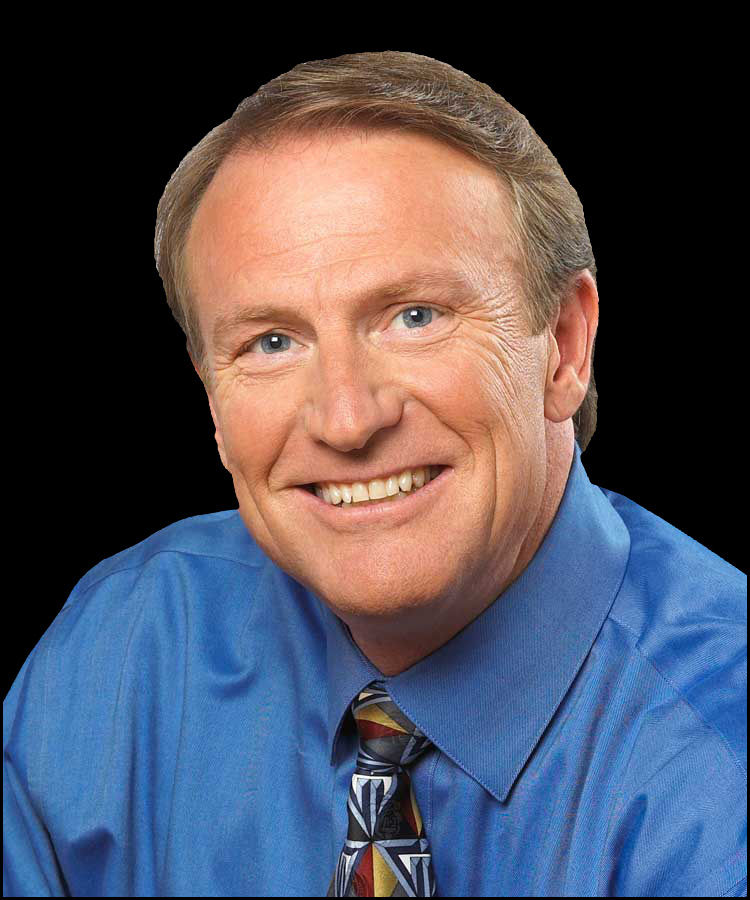 Thinkers50 announces Coaching Legends - Thinkers50