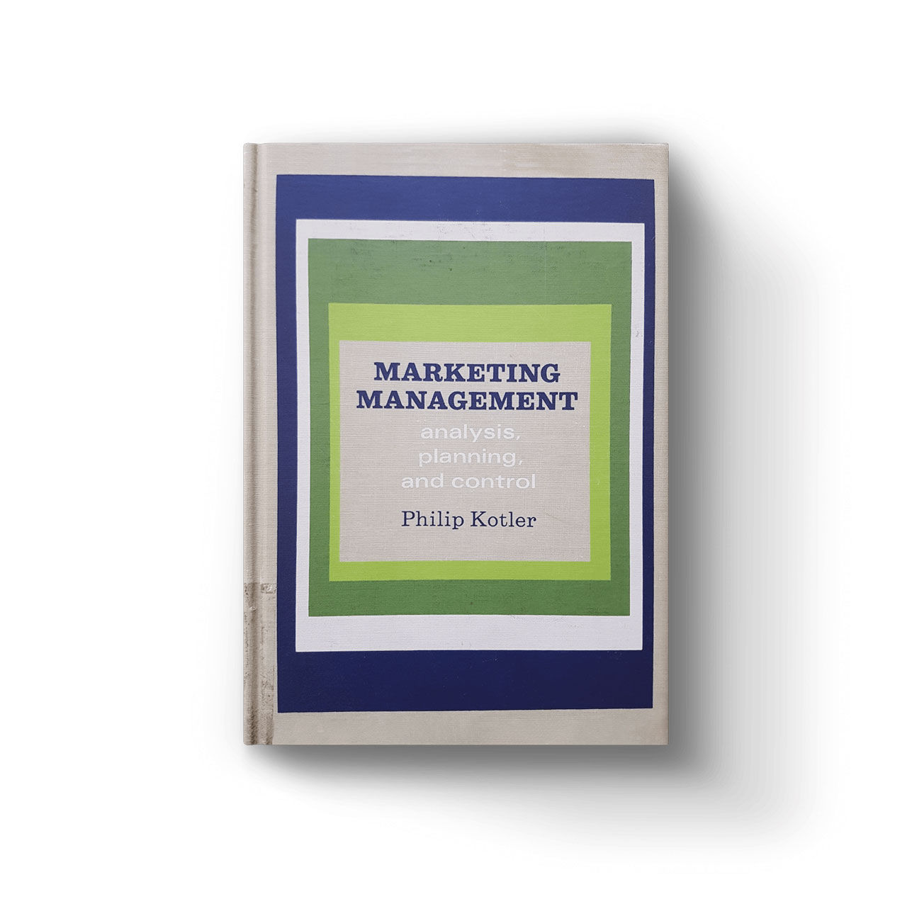 10 Management Classics for 2022 | Thinkers50