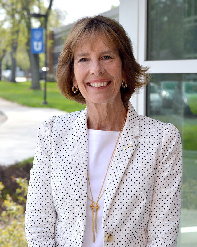 The Provocateurs: Episode 5 | Julie Carrier - Thinkers50