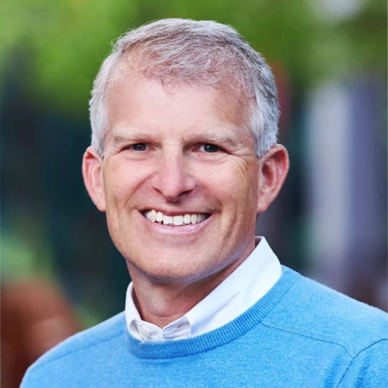 Thinkers50 Radar 2025 | 30 Emerging Management Thinkers