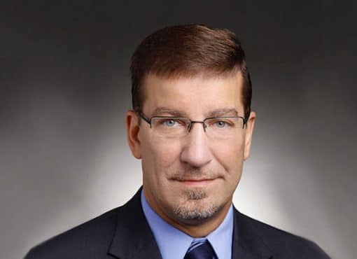 Back2Better Webinar: Adaptation and Social Capital in a Virtual ...