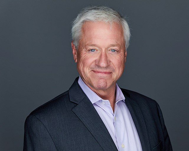 Michael Watkins - Thinkers50