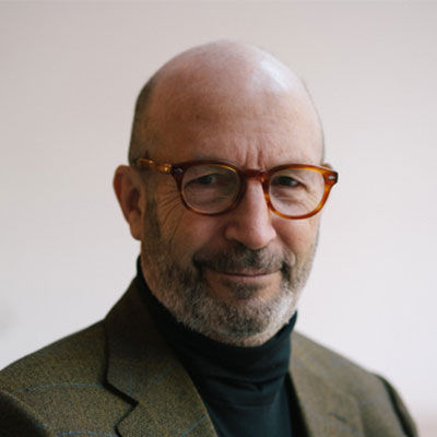 Thinkers50 Ideas Premiere 2023 - Thinkers50