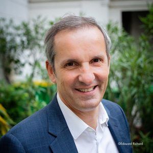Leaders50 - Thinkers50