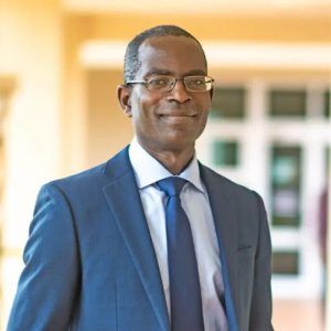 Leaders50 - Thinkers50