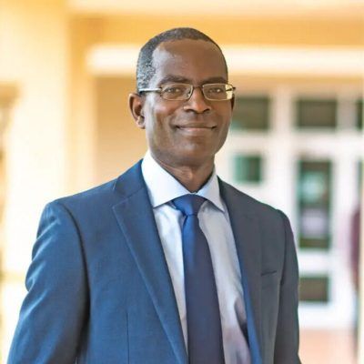 Leaders50 - Thinkers50