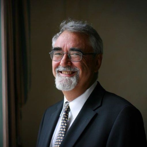 Percy Barnevik - Thinkers50