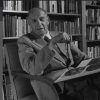 Peter Drucker 1909 - 2005 - Thinkers50