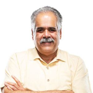 Leaders50 - Thinkers50