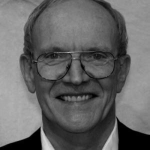 Robert Waterman 1936 - 2022 - Thinkers50