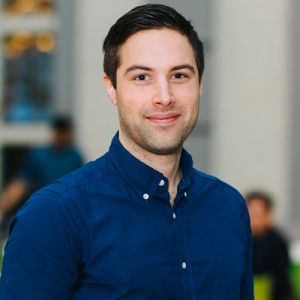 Thinkers50 Radar 2025 | 30 Emerging Management Thinkers