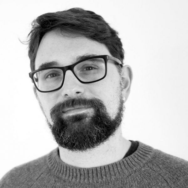 Simone Cicero - Thinkers50