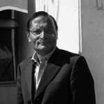 Sumantra Ghoshal 1948 - 2004 - Thinkers50