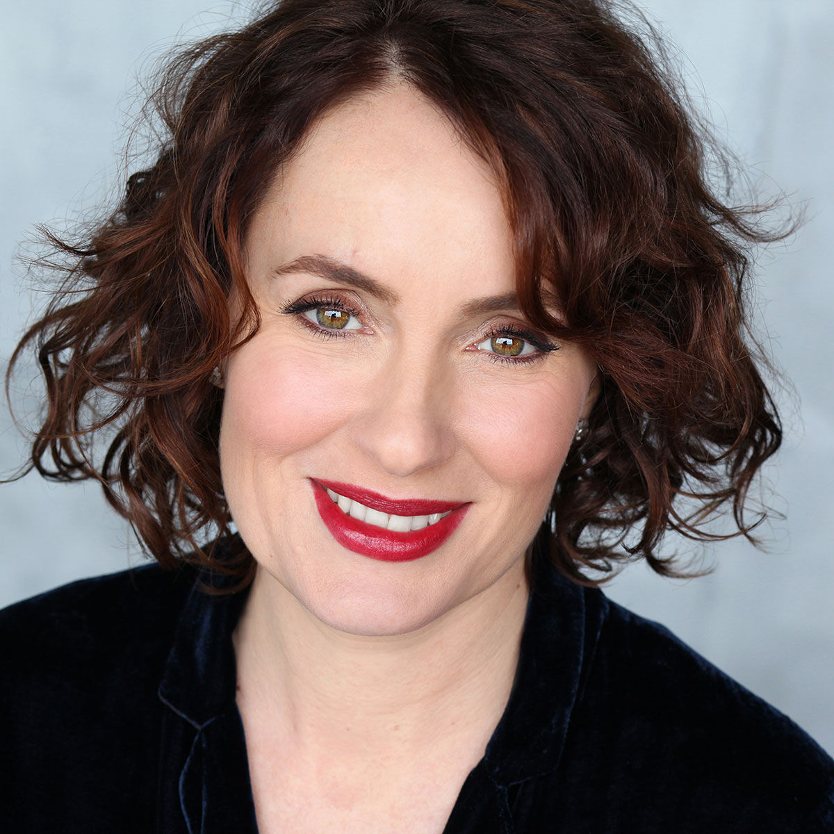 Susan David - Thinkers50