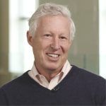 Chris Zook - Thinkers50