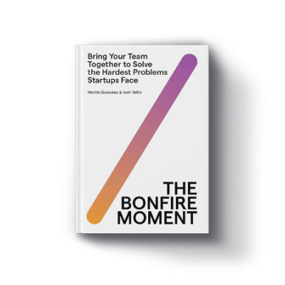 Top 10 Best New Management Books of 2024 | Thinkers50