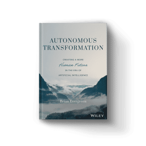 Thinkers50 announces its Top 10 Best New Management Books - Thinkers50