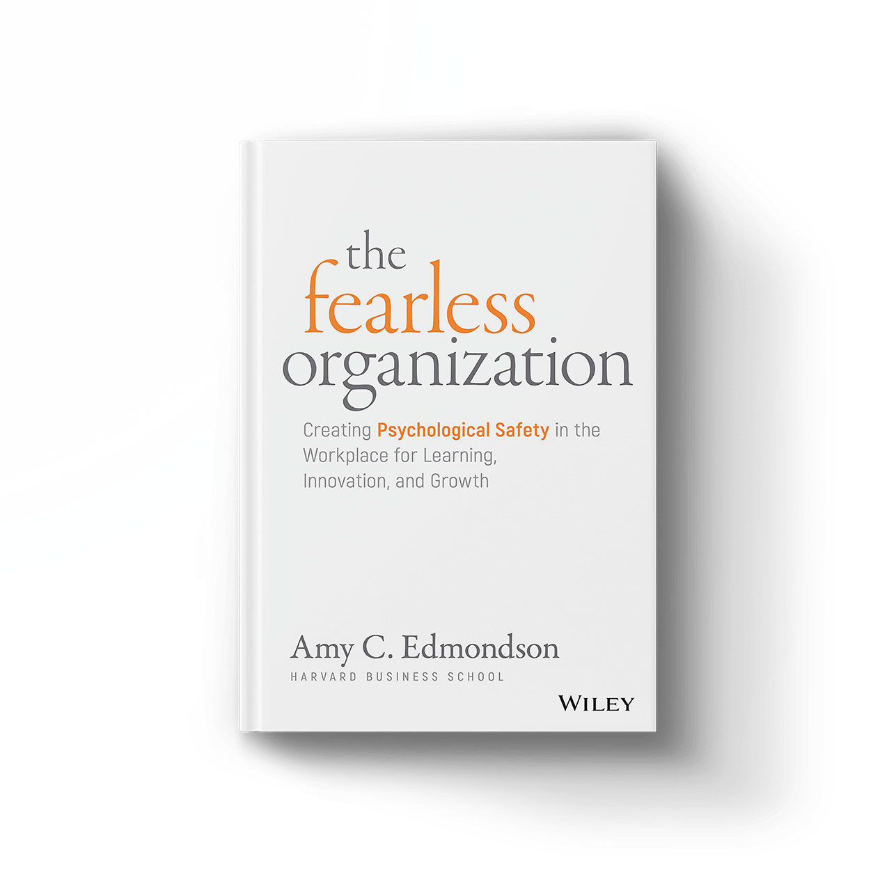 Classic Books - Thinkers50