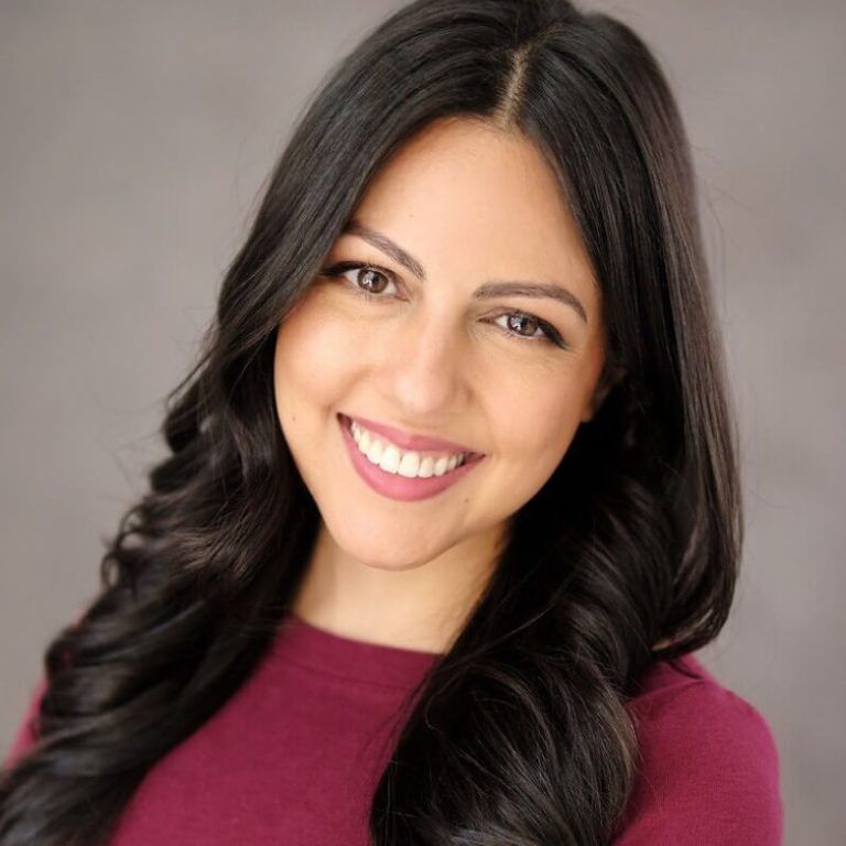 Thinkers50 Radar 2024 | 30 Management Thinkers to Watch