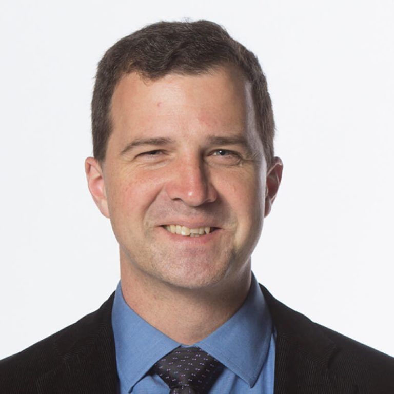 Thinkers50 Radar 2024 | 30 Management Thinkers to Watch