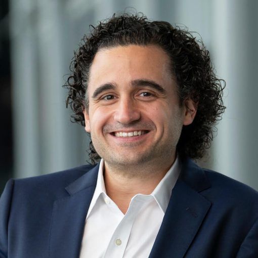 Thinkers50 Radar 2024 | 30 Management Thinkers to Watch