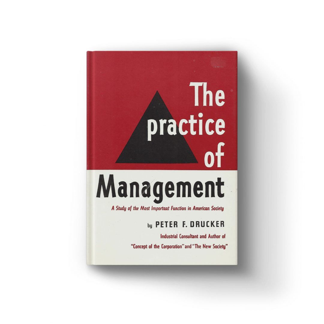 10 Management Classics for 2022 | Thinkers50