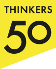 Hall of Fame - Thinkers50