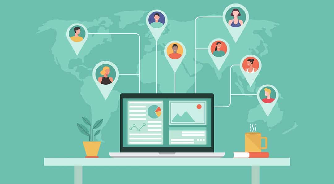 Changing How We Change: A practical guide to leading virtual ...