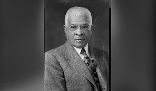 The Four Cardinal Points of Entrepreneurship: Lessons from Charles ...