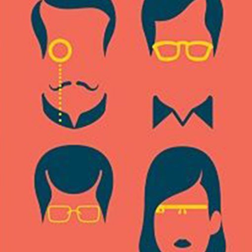 What Will the Chief Executive of 2040 Look Like? - Thinkers50