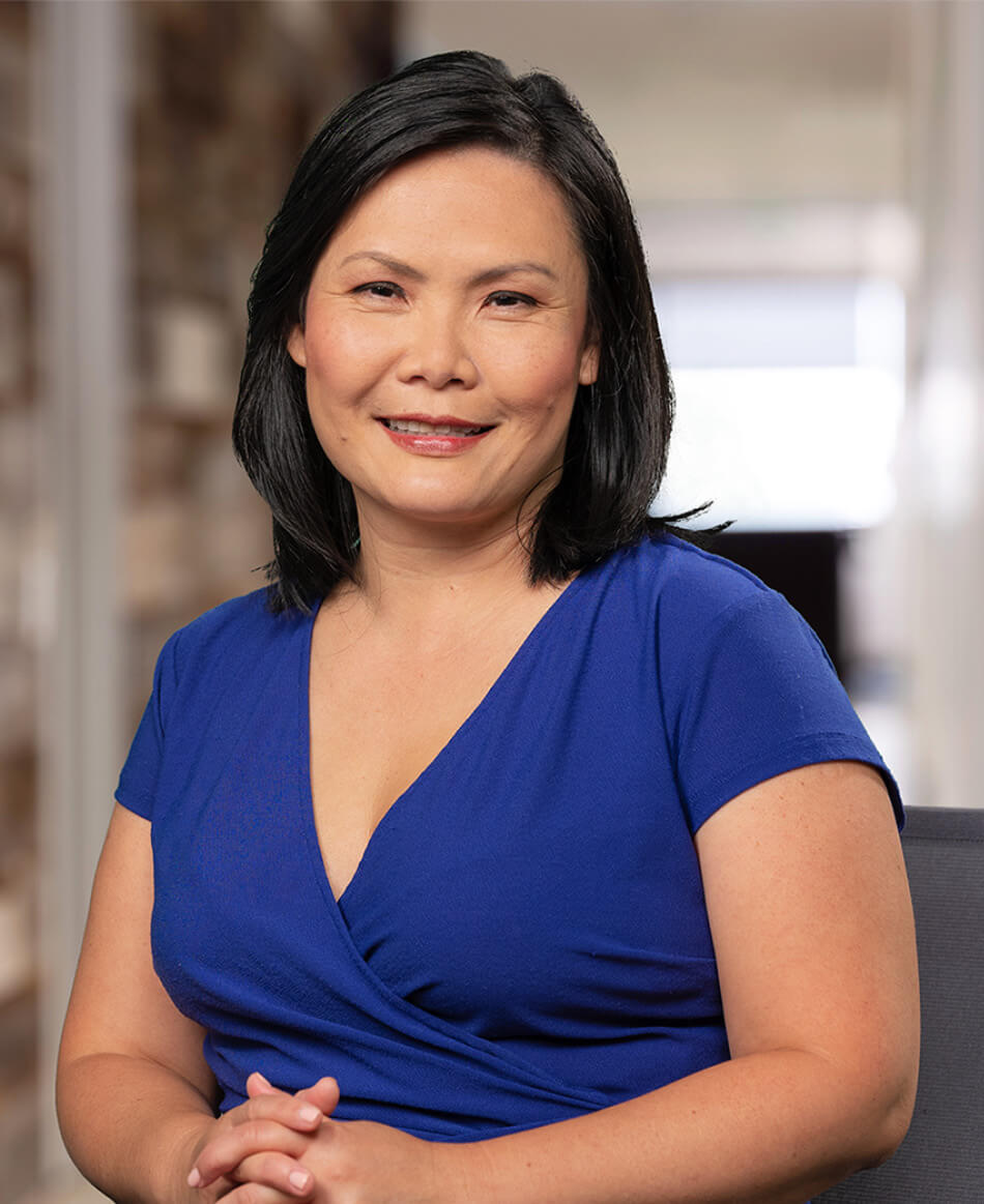 Thinkers50 Coaching Legends - Thinkers50