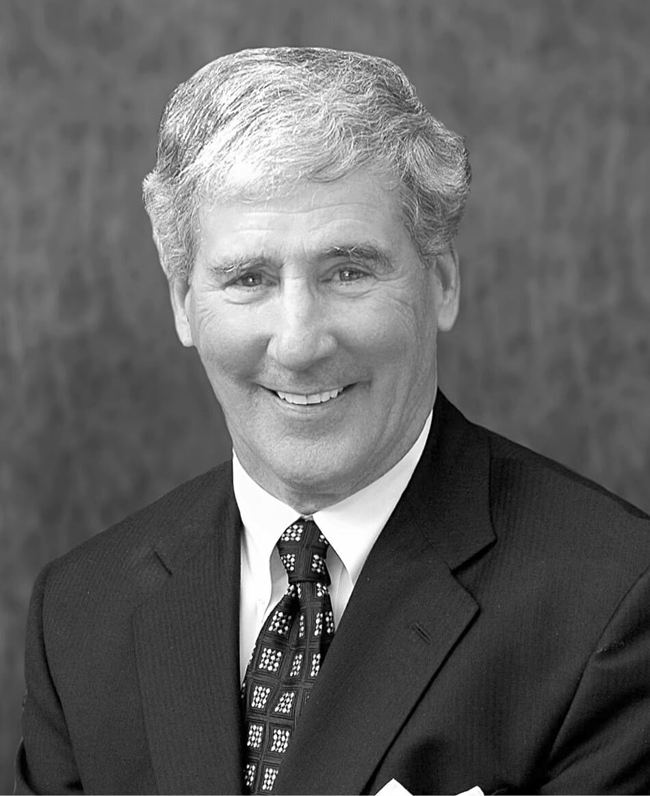 Bill Campbell (1940 – 2016) - Thinkers50