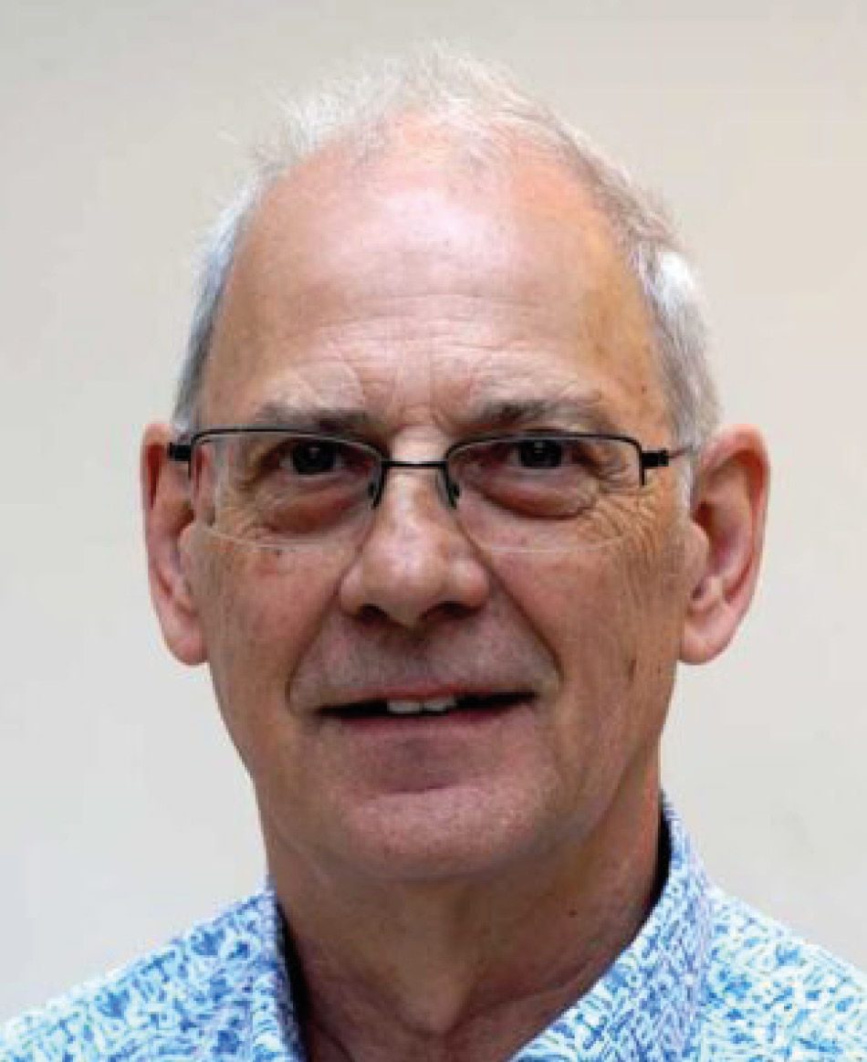 Thinkers50 Coaching Legends - Thinkers50