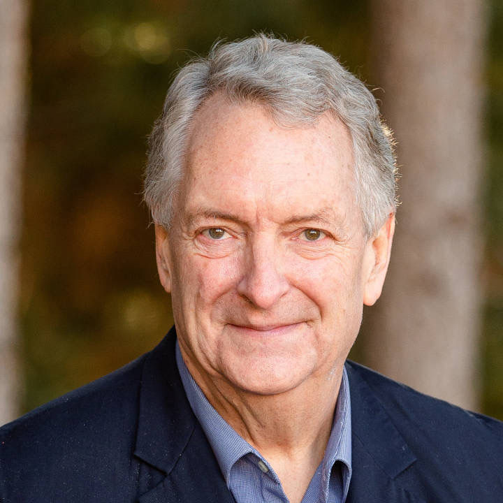 David Ulrich - Thinkers50