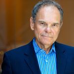Don Tapscott - Thinkers50